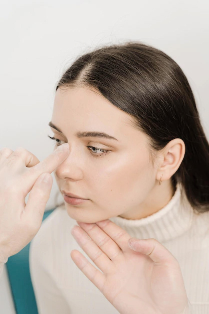 Tulip Aesthetic & Training – Tulip training is a hand-on experience.